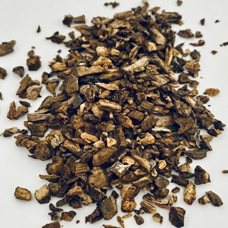 DRIED HERBS, AERIALS, BARKS, BERRIES, CULINARY, FLOWERS, FRUITS, LEAVES ...